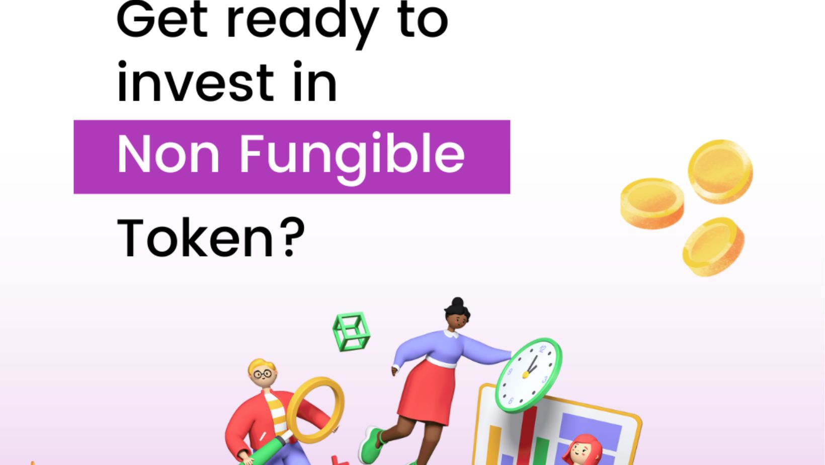 How is NFT a Game Changer in the Pharmaceutical Industry?