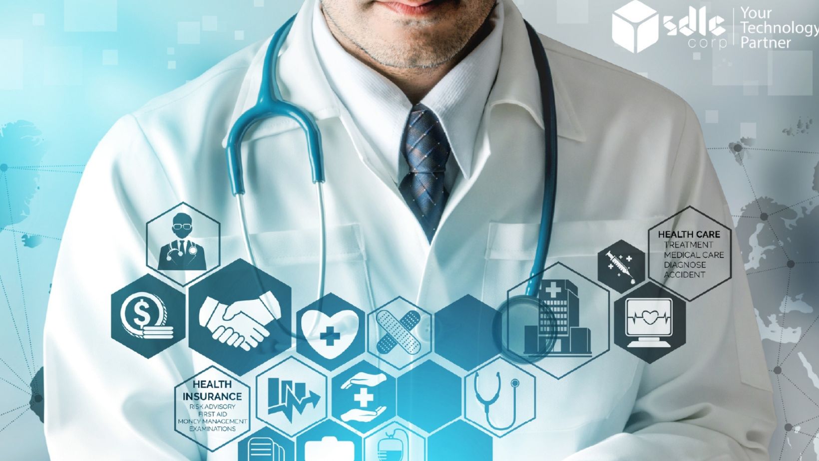 How will the Metaverse Change the Healthcare Industry?