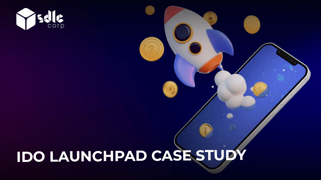 IDO Launchpad Case Study: Top 8 IDO Launchpads Case Studies